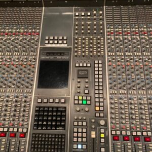 Pre-Loved Archives - Sphere Recording Consoles